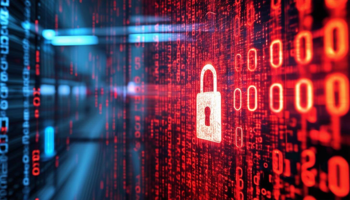 Important Update: Massive Data Breach at National Public Data – What ...