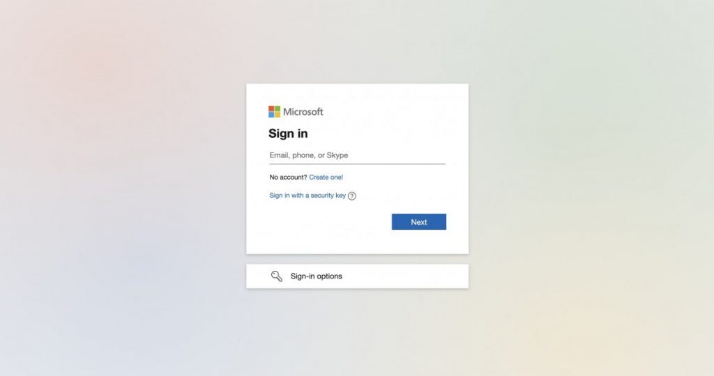 WHY BUSINESSES SHOULD ENABLE MULTI-FACTOR AUTHENTICATION (MFA)
